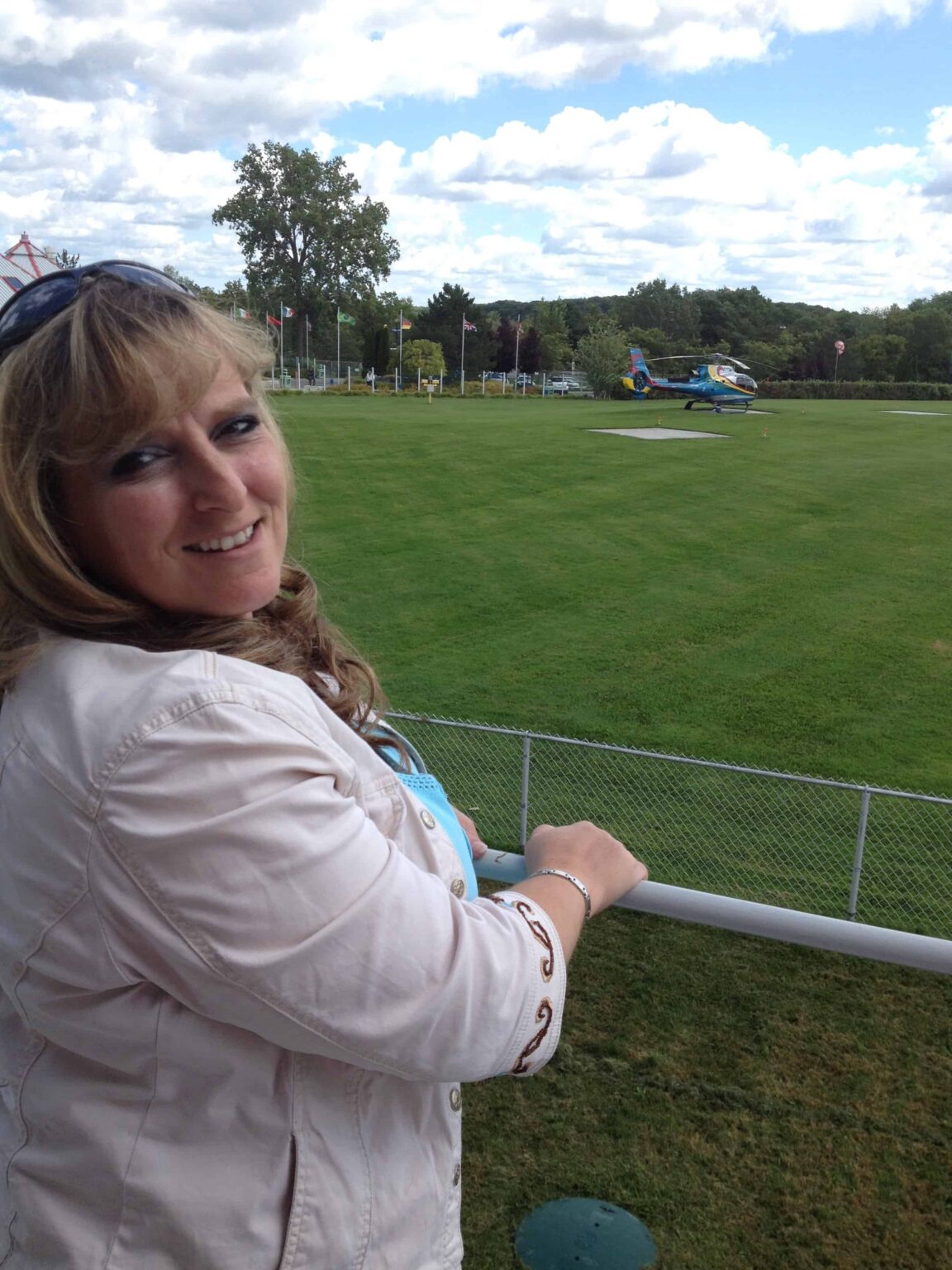 Attractions Ontario 2018 Tourism Awards – Attractions Ontario