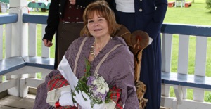 Victoria Day – Attractions Ontario