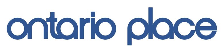 ontario-place-logo-png-transparent – Attractions Ontario