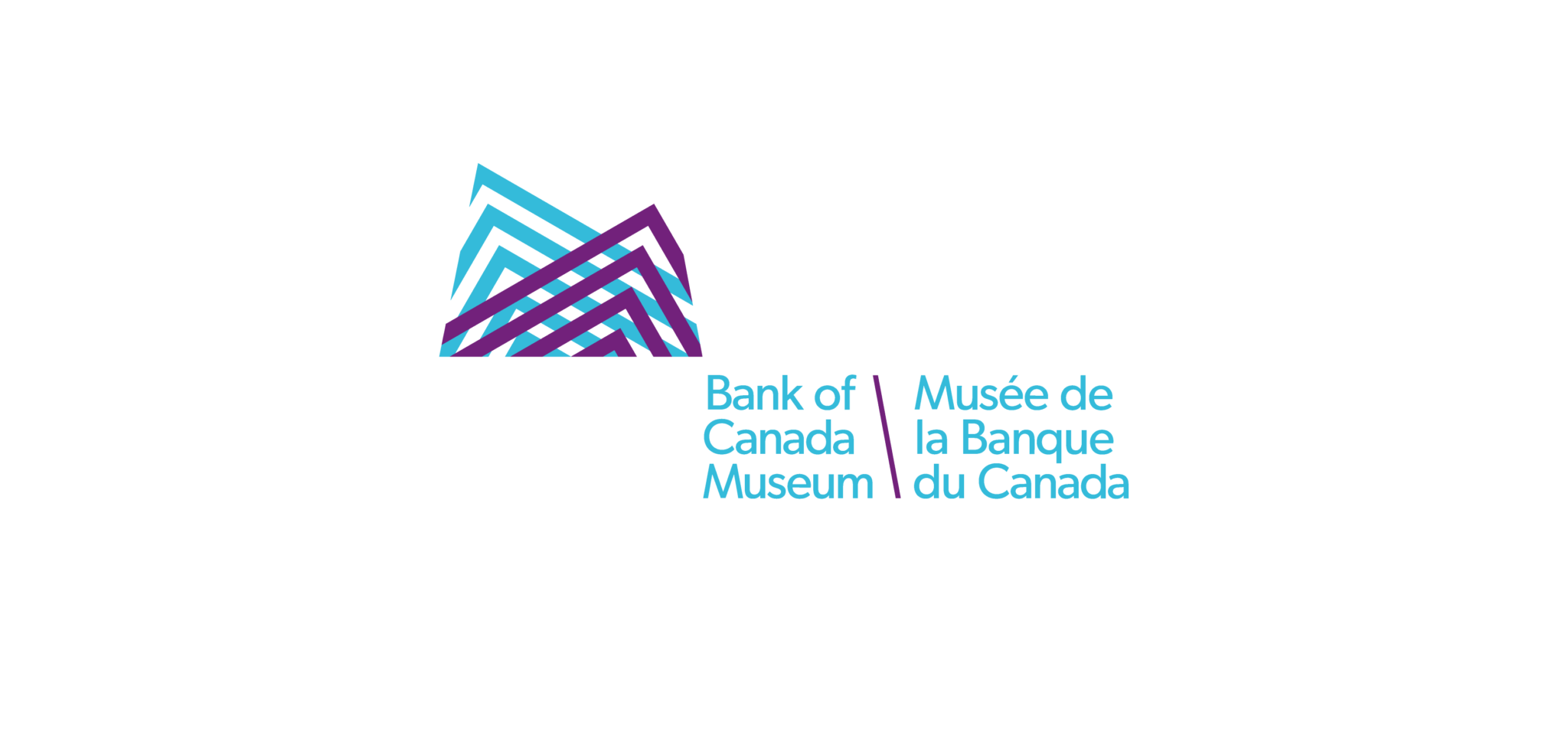 BoCM_Logo_Horizontal_Bilingual_English First_RgB_blue – Attractions Ontario