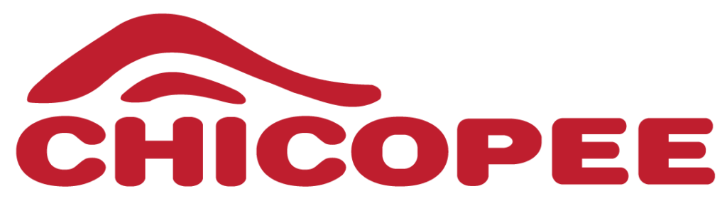 Chicopee Ski & Summer Resort - Trip Planner - Attractions Ontario