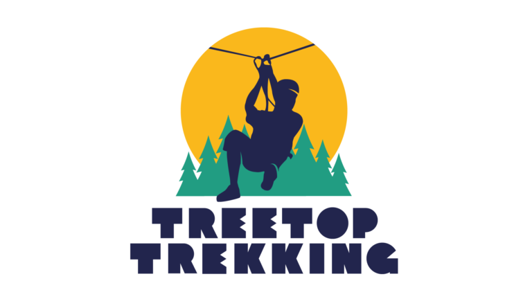 Win an Ontario Field Trip for your entire class - Exclusive to Teachers!