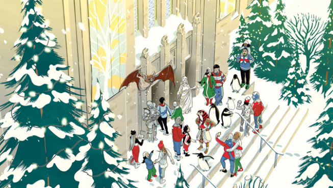 rfth 19-20 – Attractions Ontario