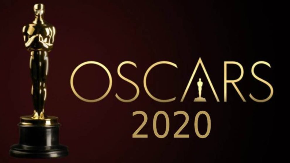 Oscars 2020 – Attractions Ontario