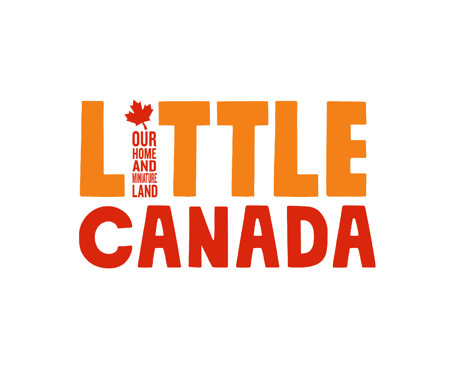 Attractions Ontario