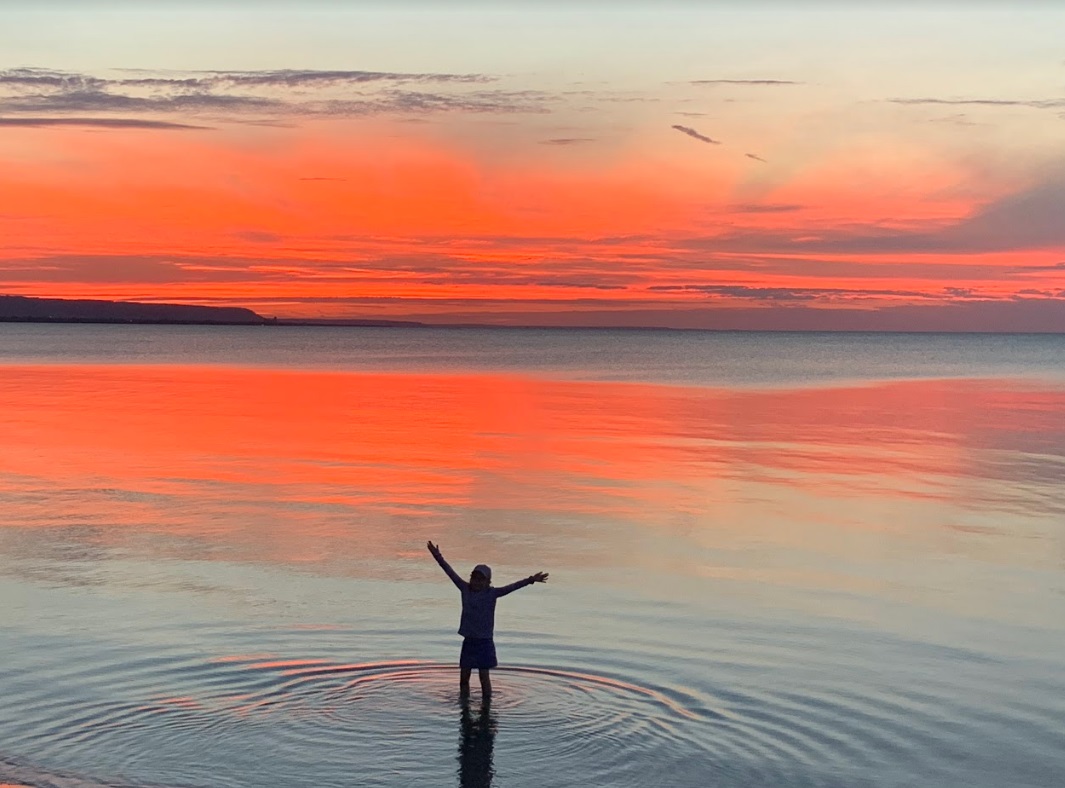 wasaga1 – Attractions Ontario