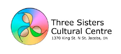 three_sisters_logo_22 – Attractions Ontario