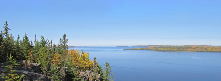 Temiskaming – Attractions Ontario