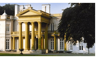 oca_dundurn_castle – Attractions Ontario