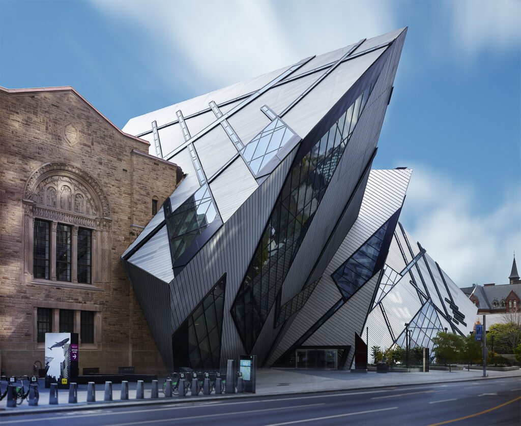 Bonus Prizes – Attractions Ontario