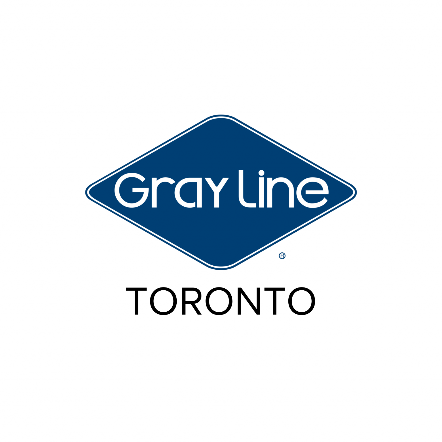 Gray Line Toronto – Attractions Ontario