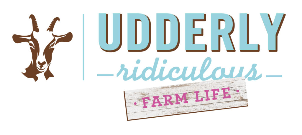 Udderly Ridiculous Farm Life – Attractions Ontario