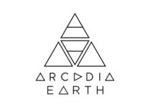 Arcadia Earth Toronto – Trip Planner – Attractions Ontario
