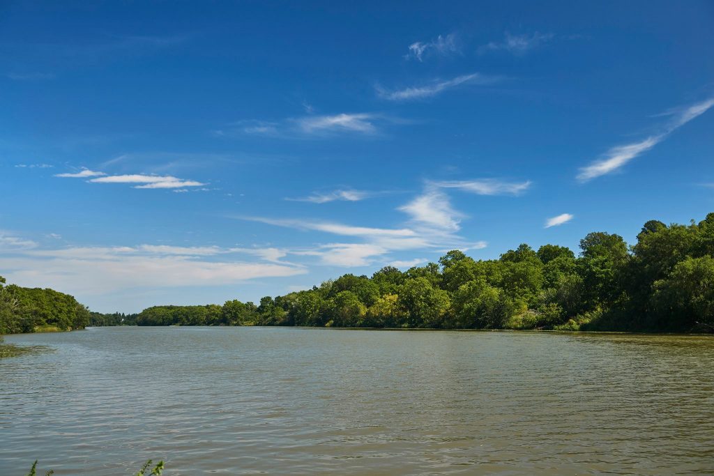 Six Nations – Attractions Ontario