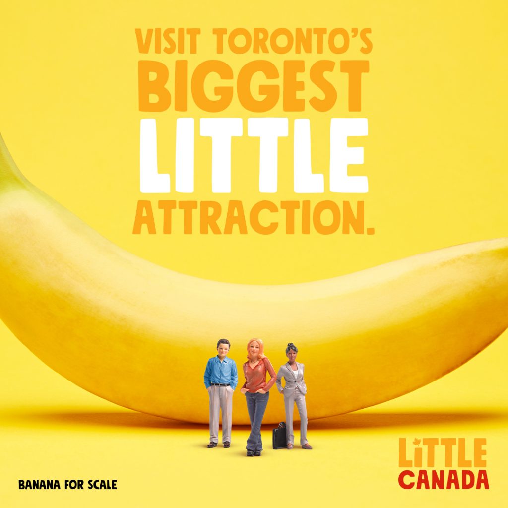 March Break Events 2026 – Attractions Ontario