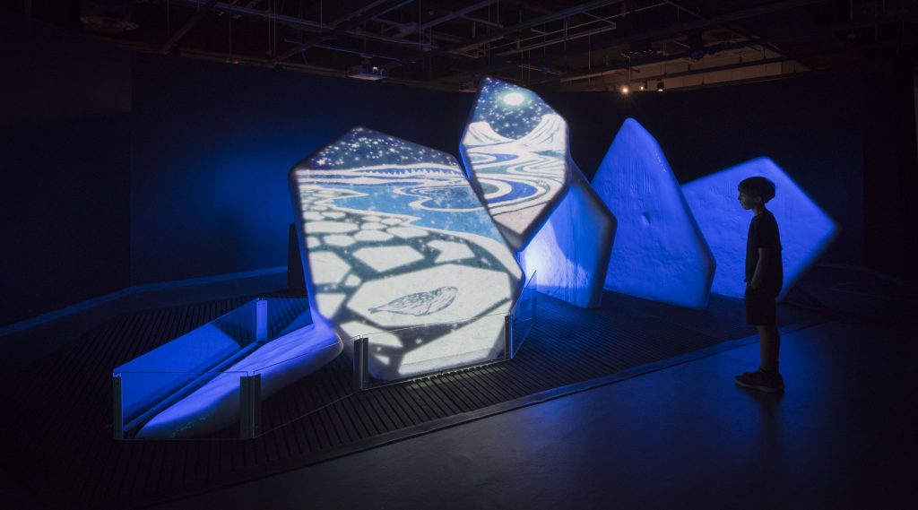 March Break Events 2024 – Attractions Ontario