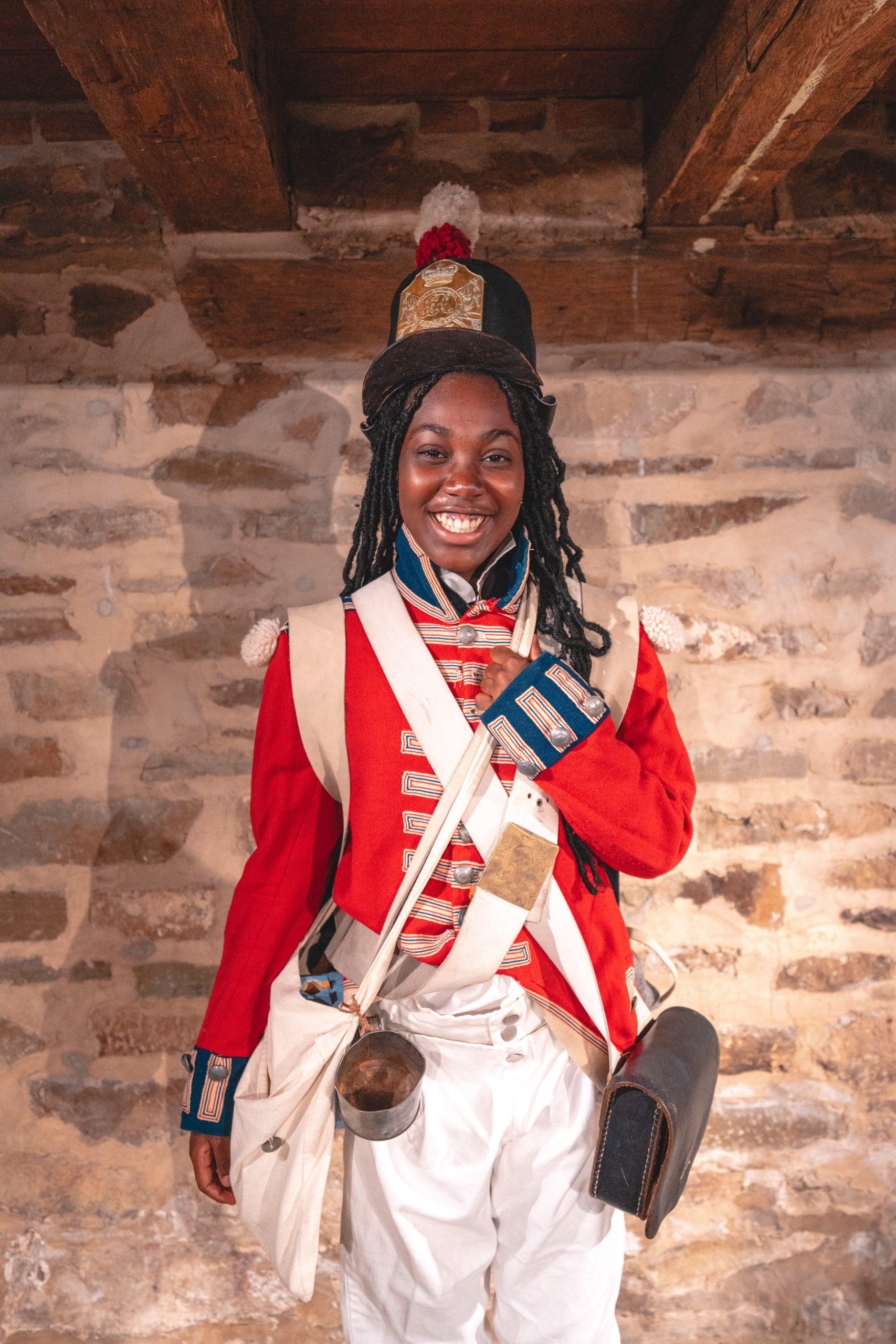 March Break Events 2025 – Attractions Ontario