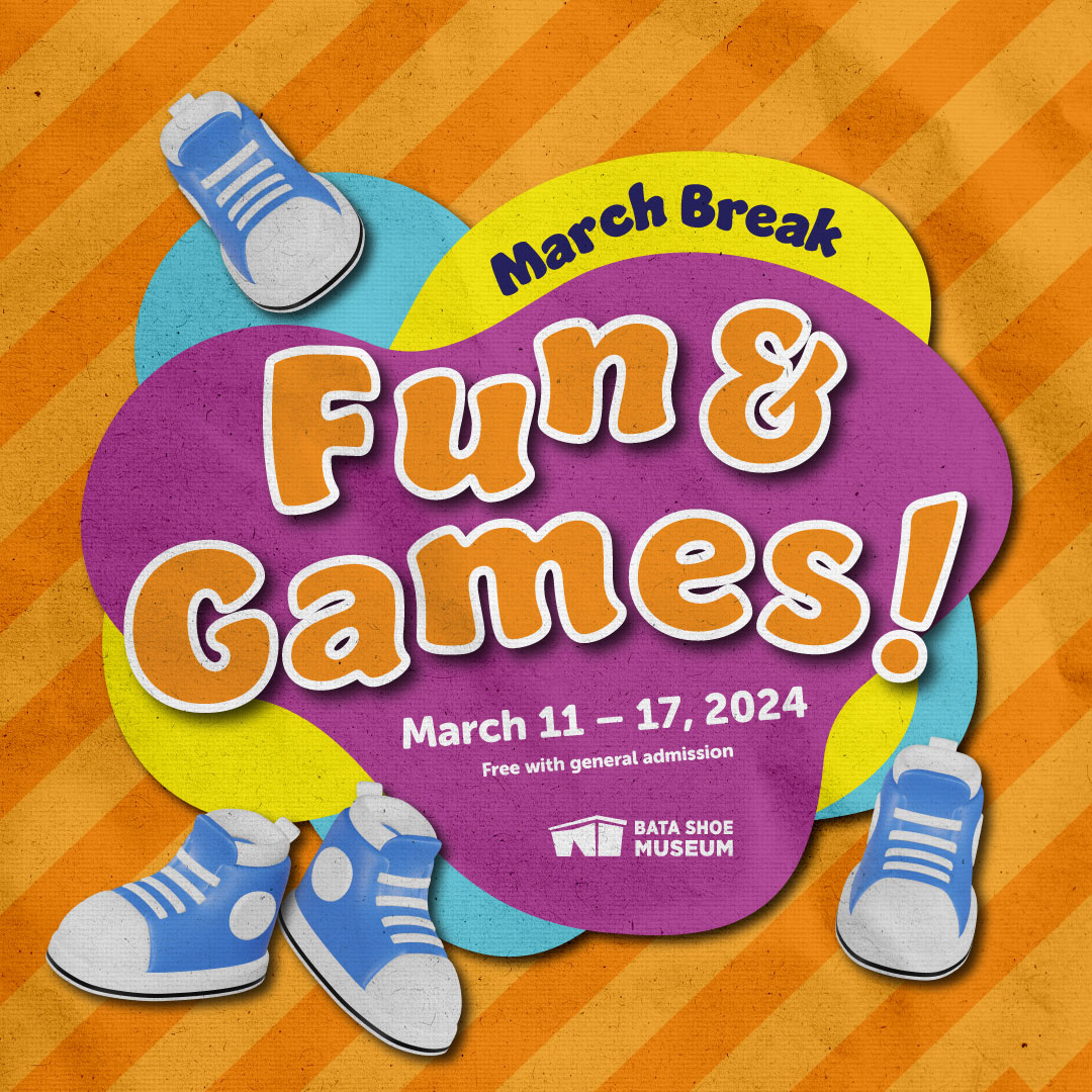 March Break Events 2024 – Attractions Ontario
