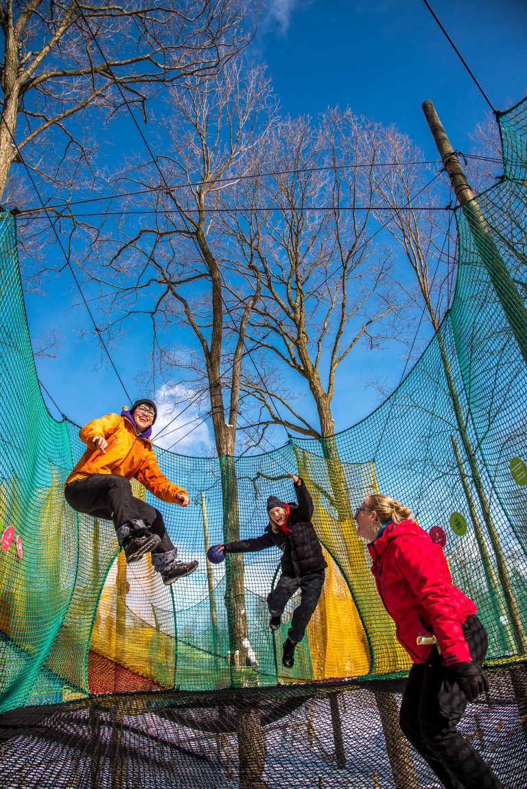 March Break Events 2024 – Attractions Ontario