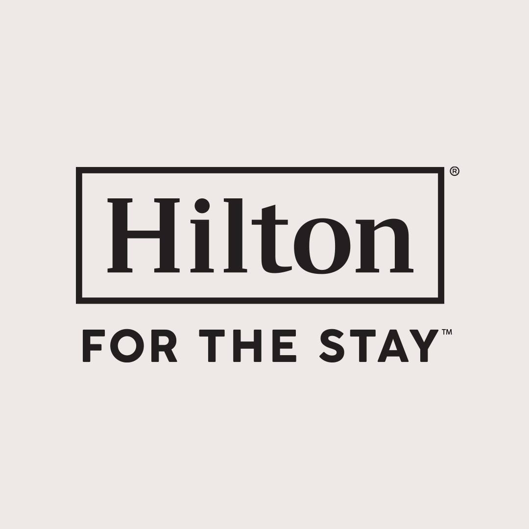 Hilton Toronto Airport Hotel & Suites – Attractions Ontario