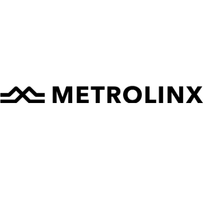 Metrolinx – Attractions Ontario
