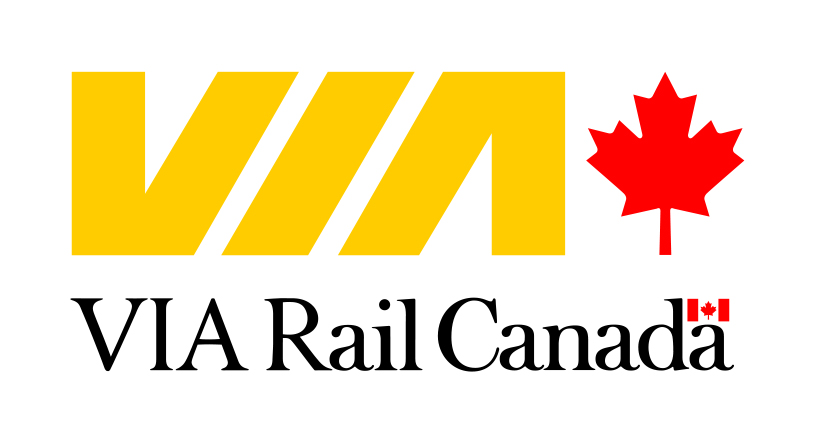 VIA Rail – Attractions Ontario
