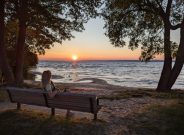 13+ Best Things to Do in North Bay: Ontario’s Gateway to the North ...