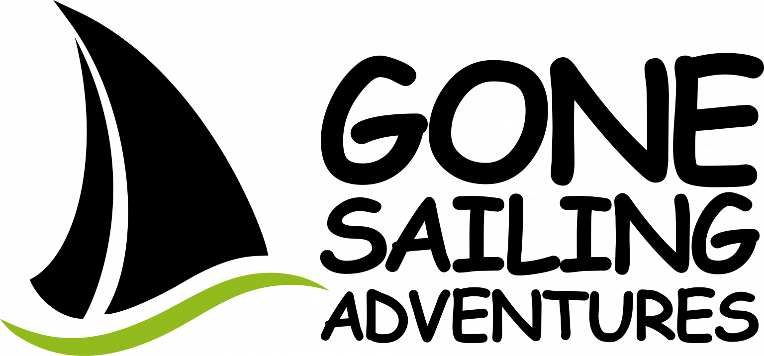 Gone Sailing Adventures – Attractions Ontario