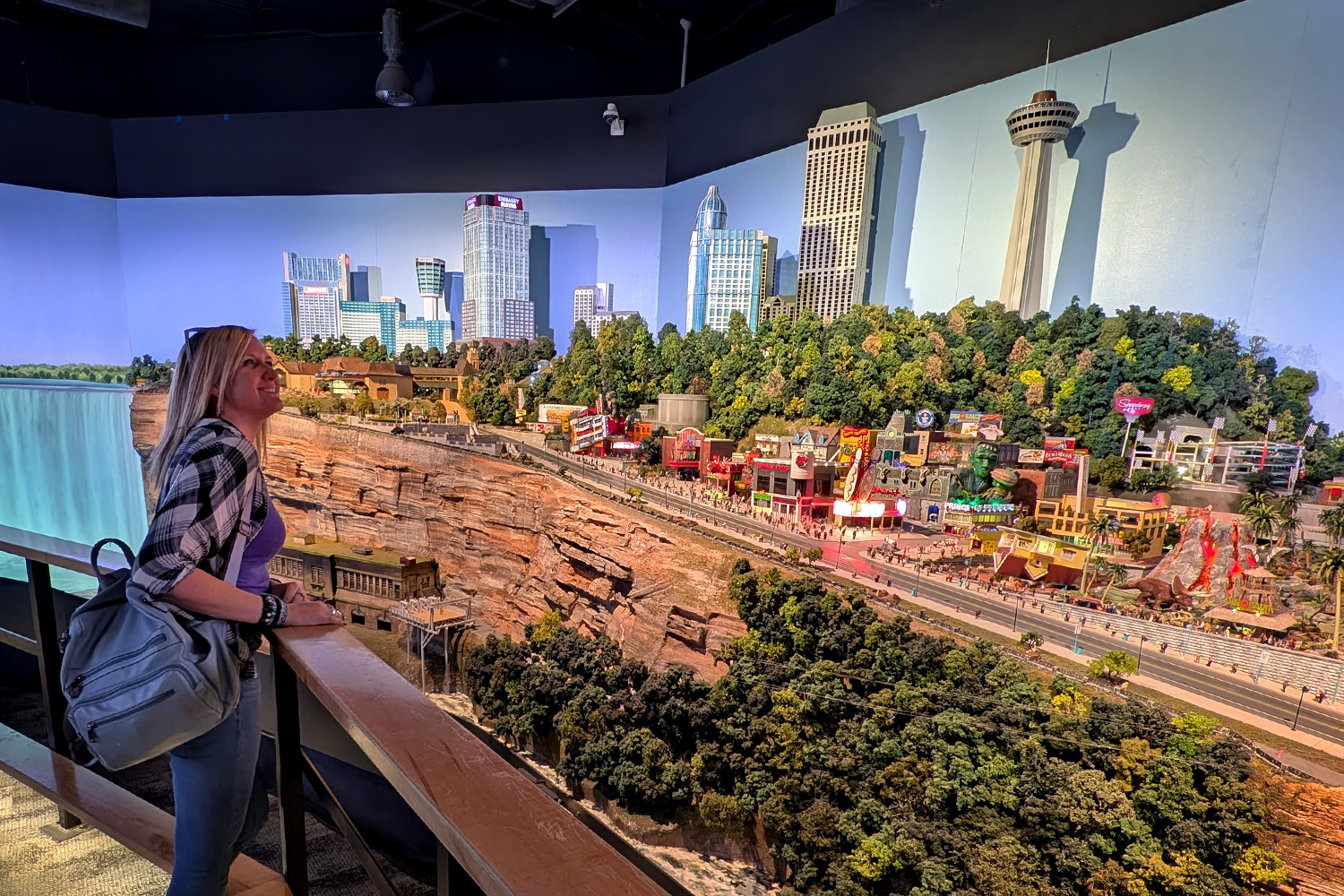 Little North: Bringing Canada’s Furthest Coast to All Who Visit ...