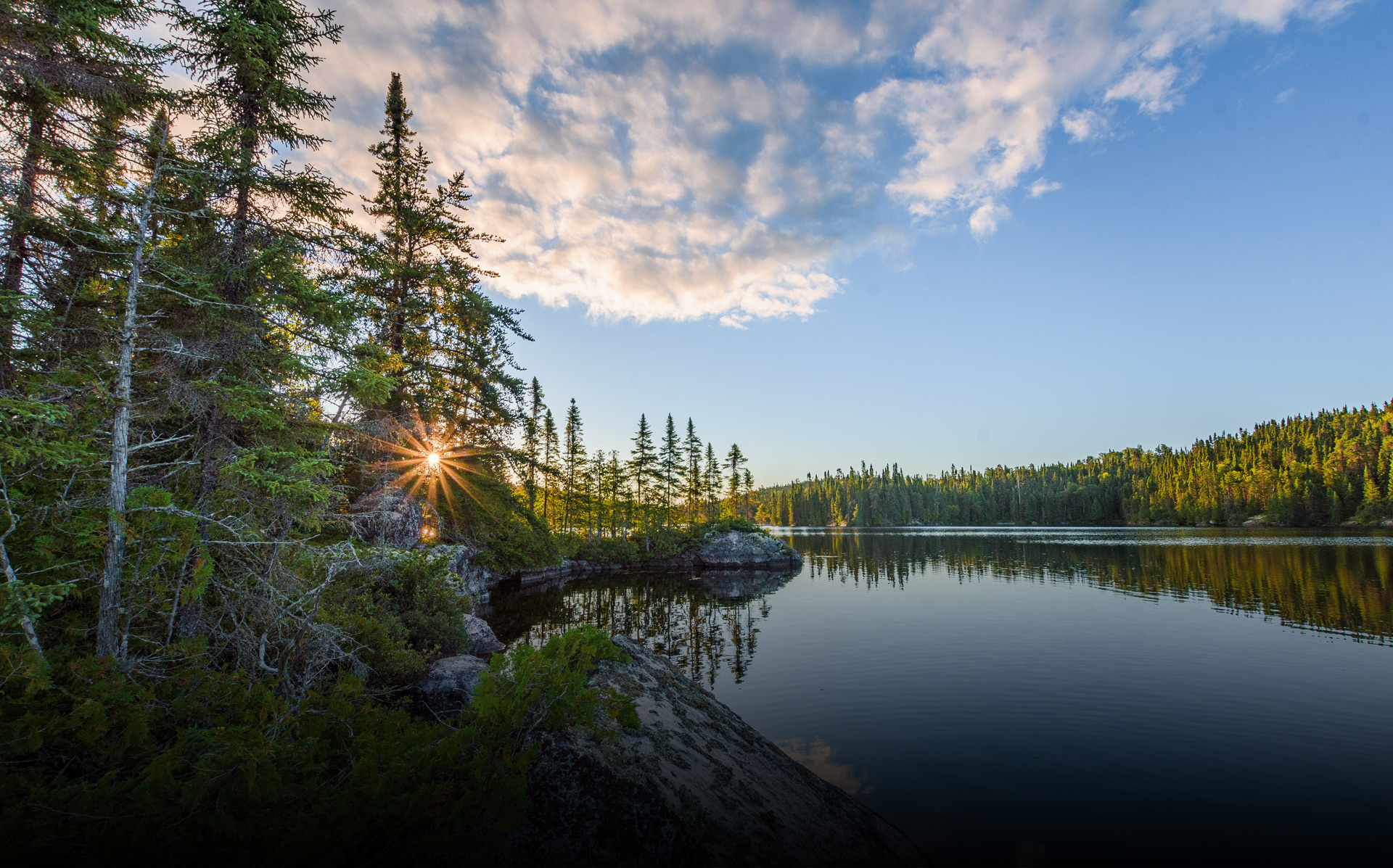 Region 13 – Northern Ontario – Attractions Ontario
