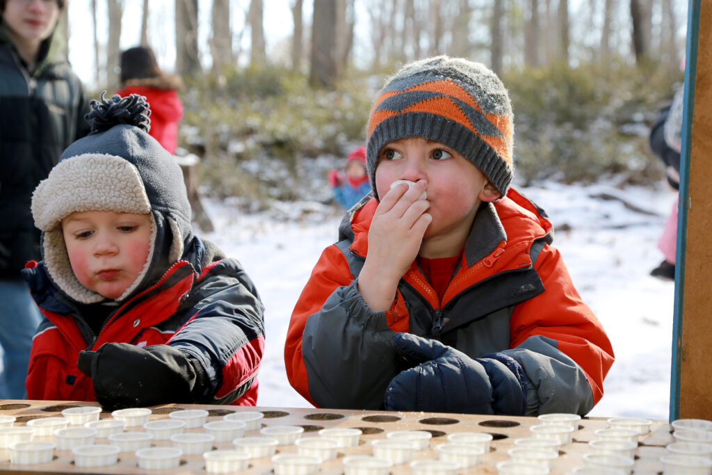 March Break Events 2026 – Attractions Ontario