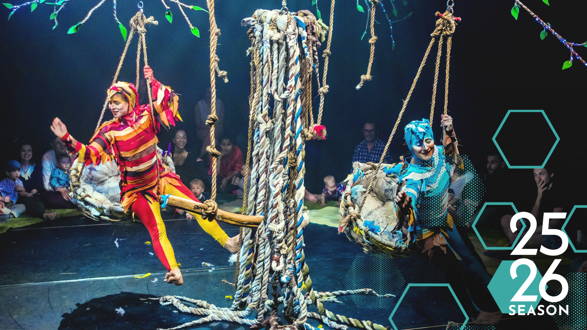 March Break Events 2026 – Attractions Ontario