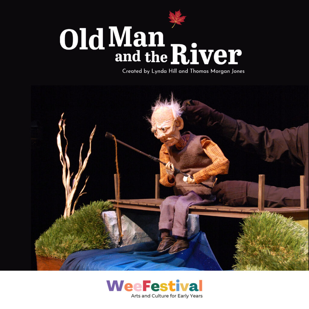 March Break Events 2026 – Attractions Ontario