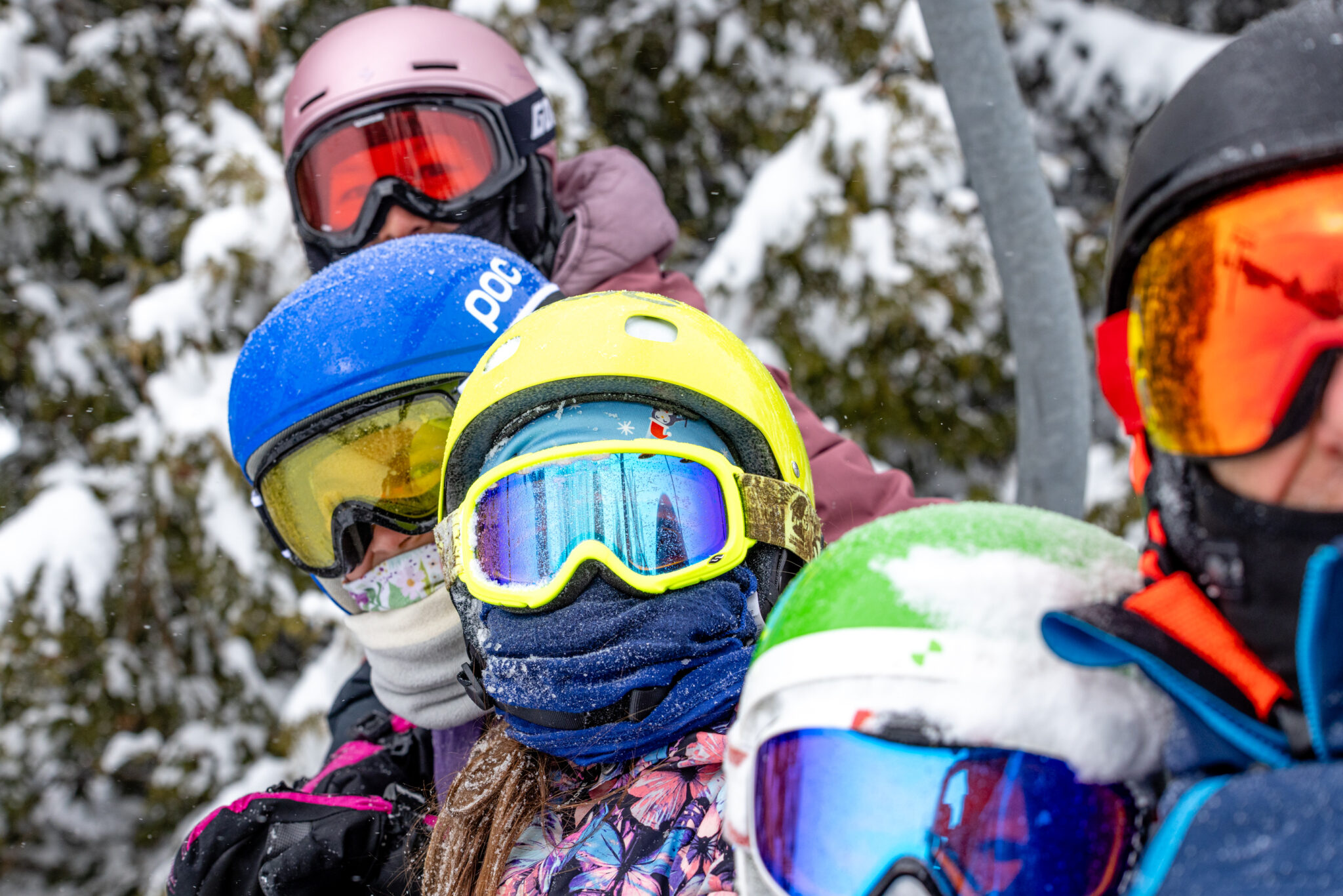 March Break Events 2026 – Attractions Ontario